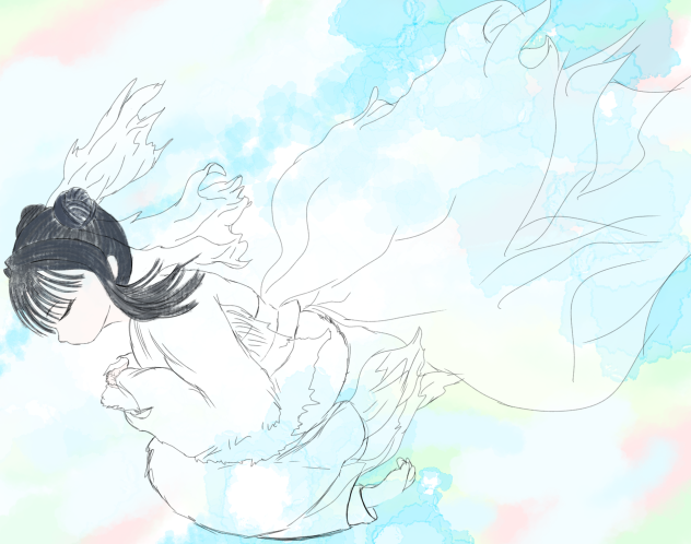 無題490 - ibisPaint