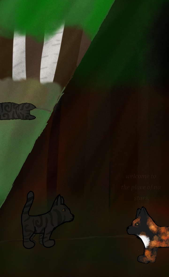 15th anniversary week one - ibisPaint