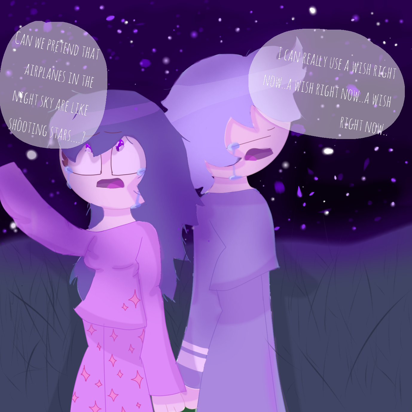 epic meme - ibisPaint