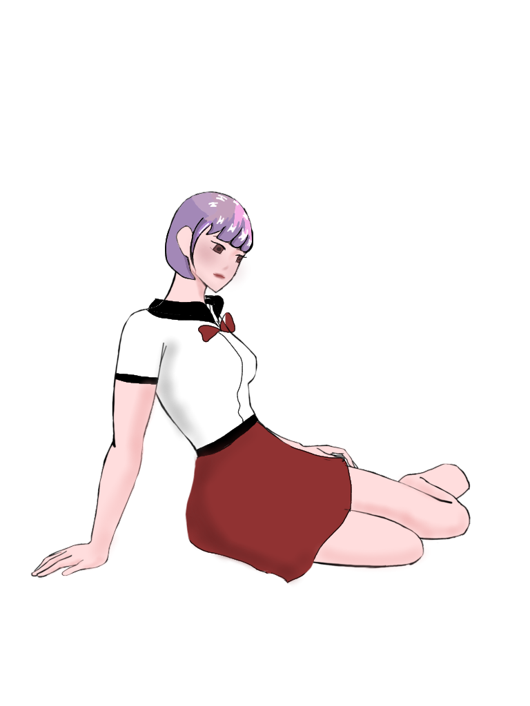 Untitled144 - ibisPaint