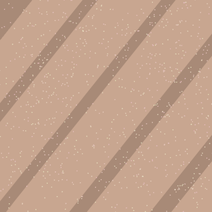 Brown Background - ibisPaint
