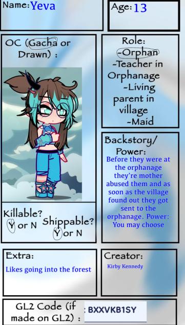 For another comic 17 - ibisPaint