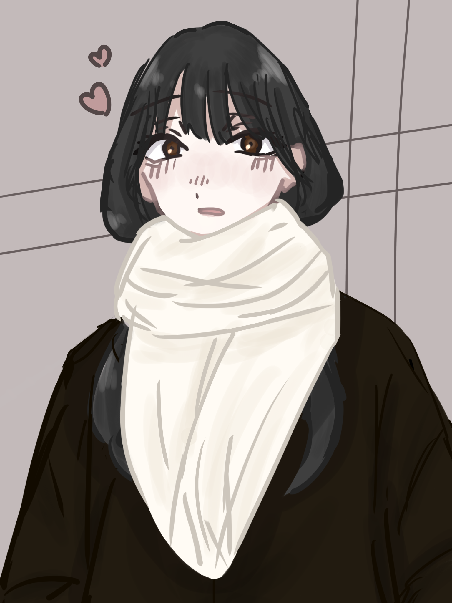 無題596 - ibisPaint