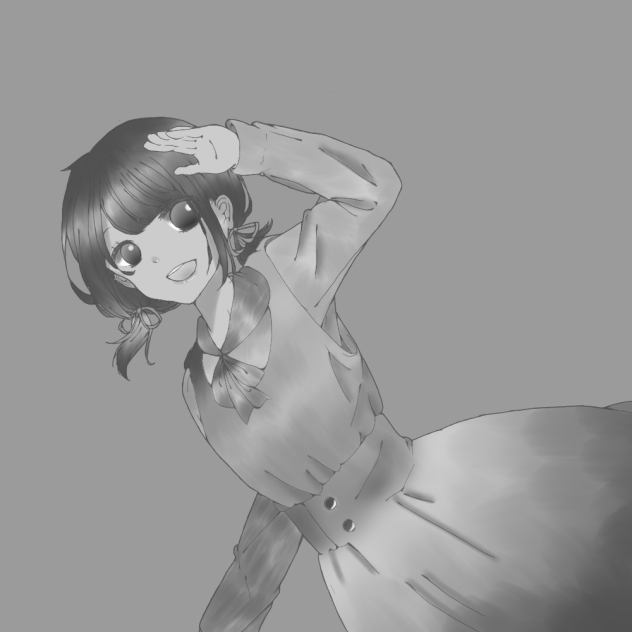 無題214 - ibisPaint