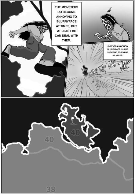 PAGE 78 - CHAPTER 3 - ibisPaint