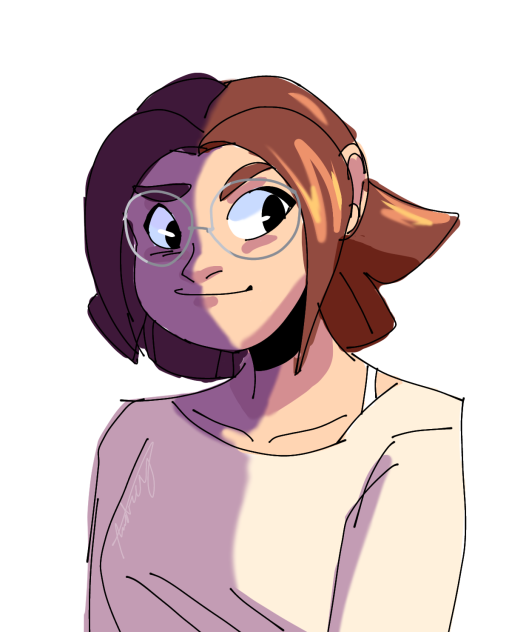 Untitled290 (without bg) - ibisPaint