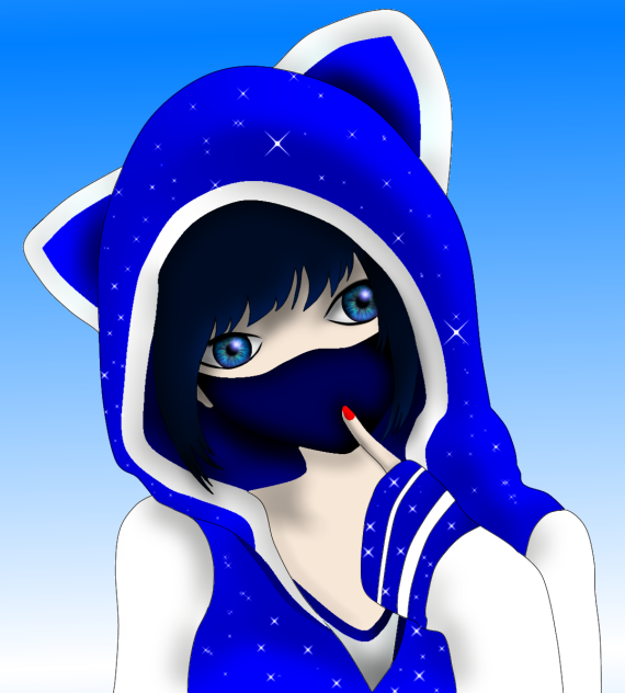 untitled9 - ibisPaint