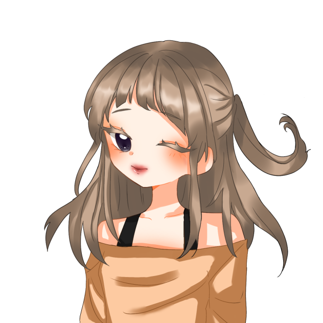 무제54 - ibisPaint