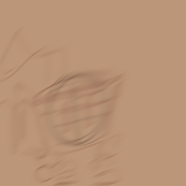 epic backflip. - ibisPaint