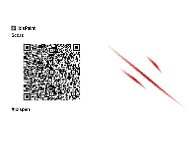 Untitled151 - ibisPaint