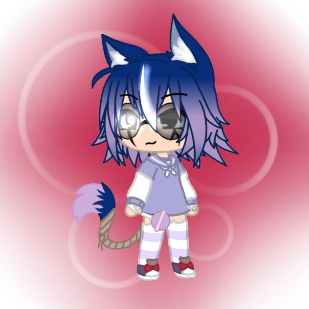 wallpaper 2 - ibisPaint