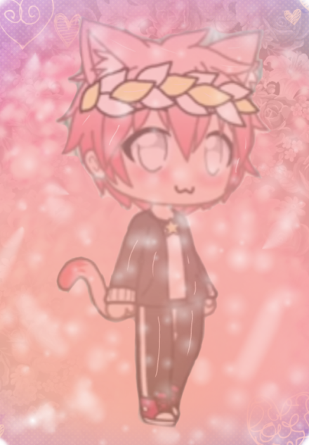 Satori - ibisPaint