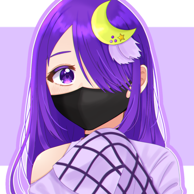 リクエスト5 - ibisPaint