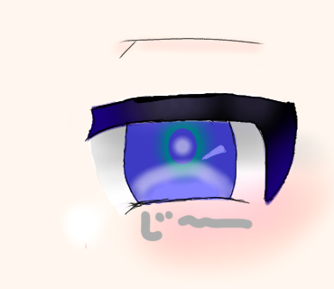 無題333 - ibisPaint