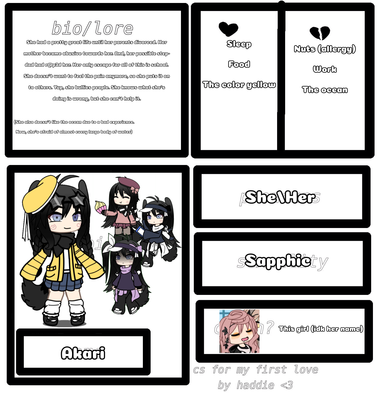 Cs again - ibisPaint