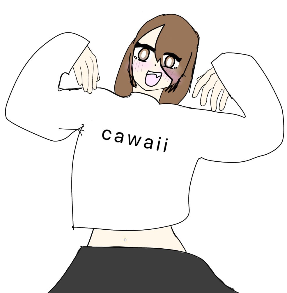 無題525 - ibisPaint