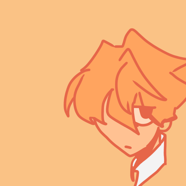 New flesh (flash) - ibisPaint