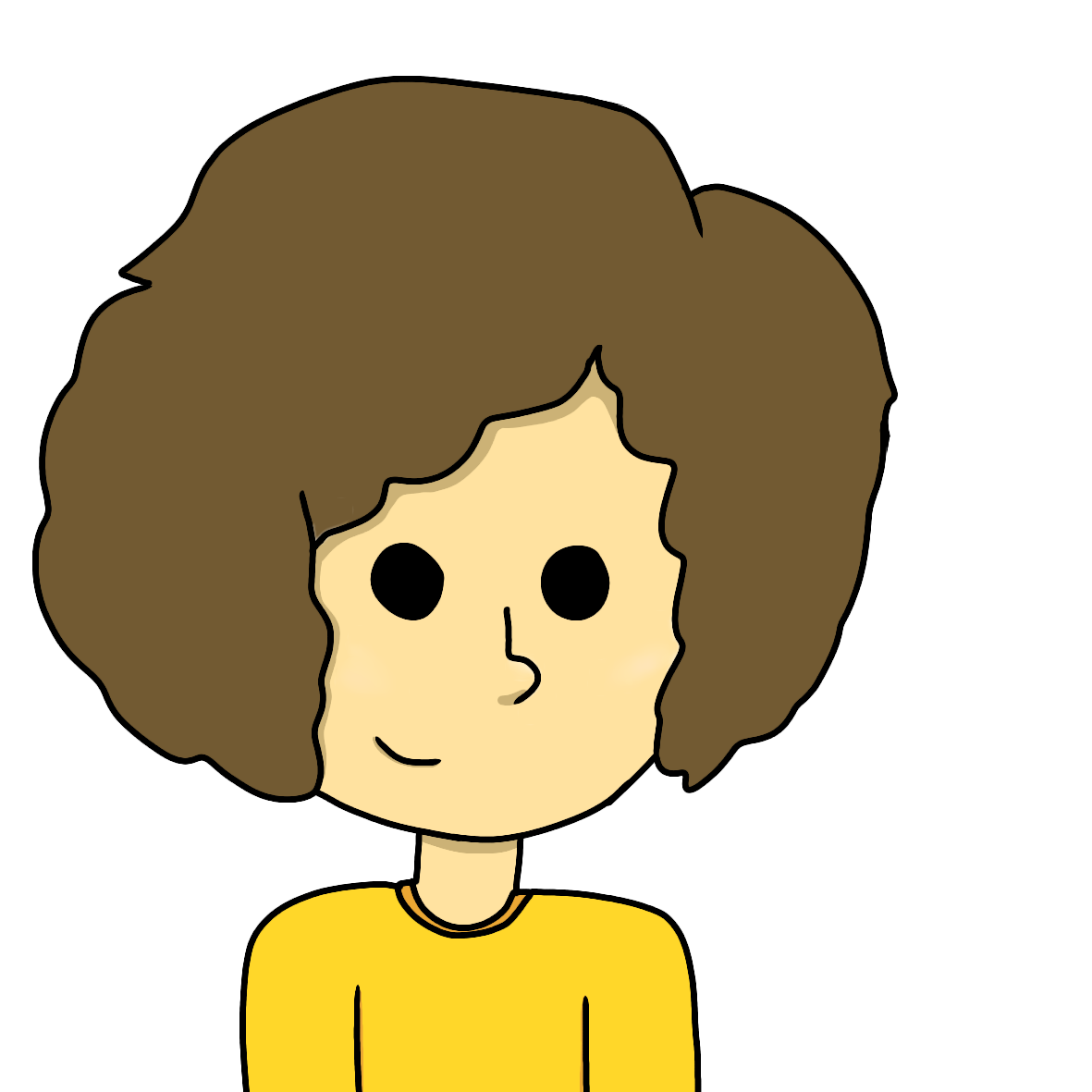 quick drawing - ibisPaint