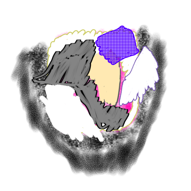 無題112 - ibisPaint