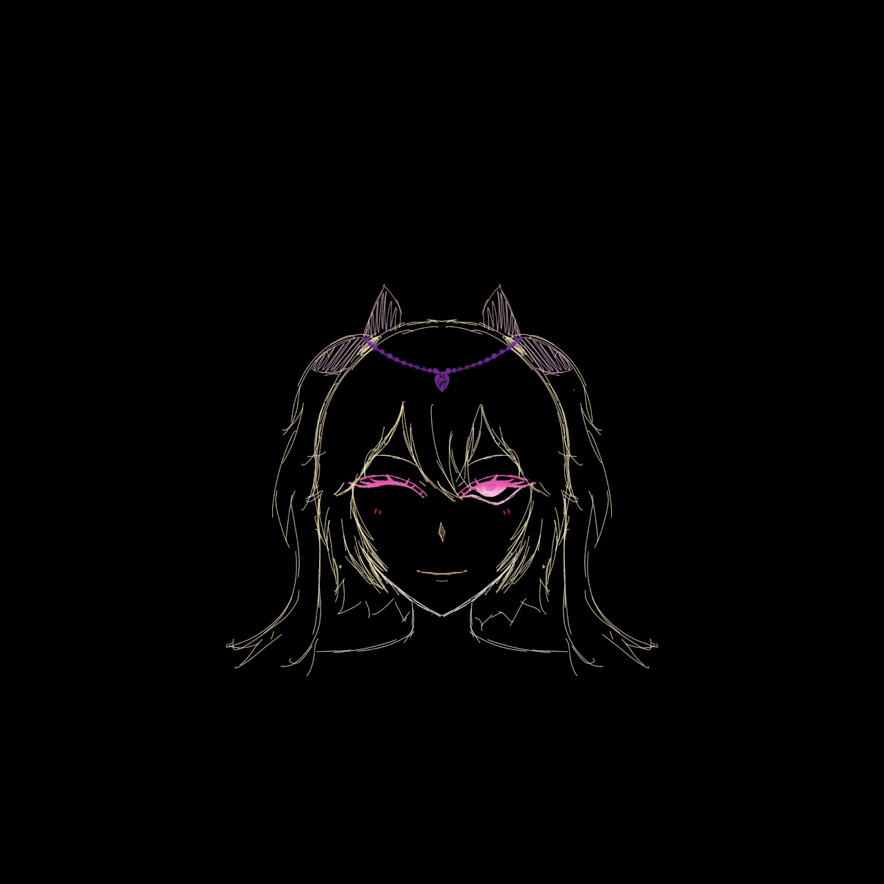 Idk again🥳 - ibisPaint