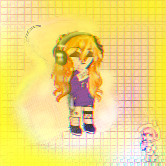 @KS_PaleRider94 untitled 4 - ibisPaint