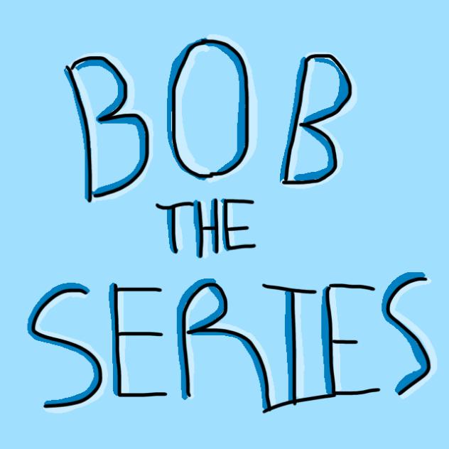 Fooled you - ibisPaint