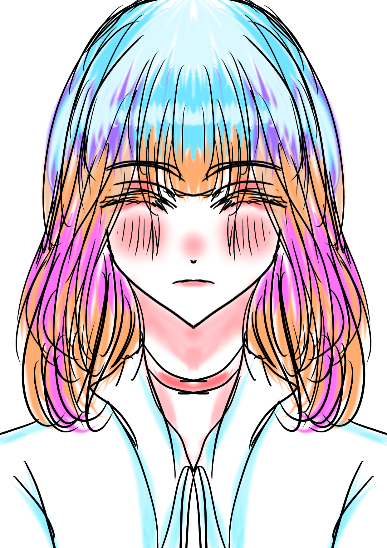 무제294 - ibisPaint