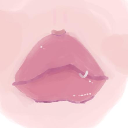 Juicy ;33 - ibisPaint