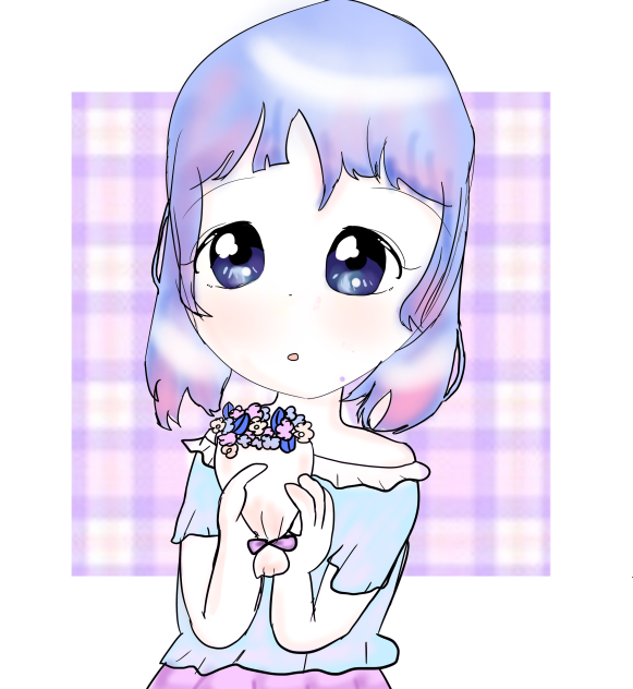 무제319 - ibisPaint