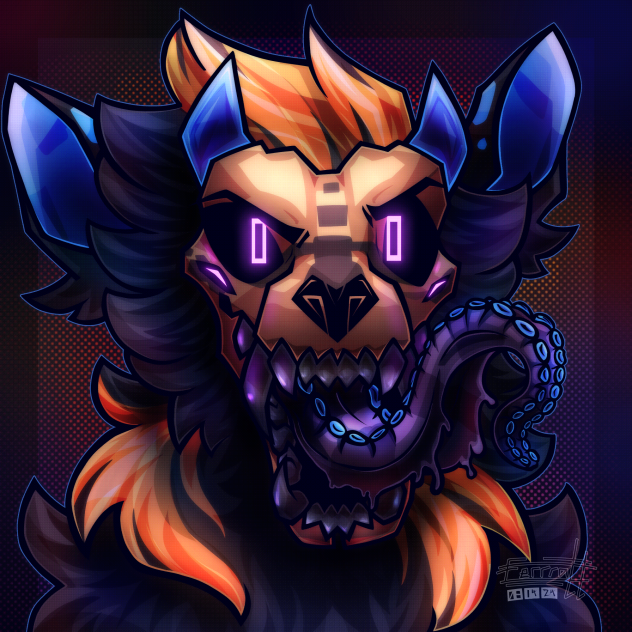 [ payment ] - ibisPaint