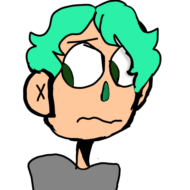 tissues from ii - ibisPaint