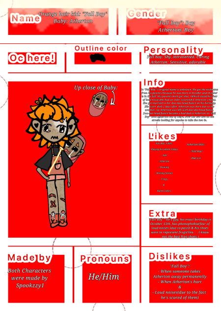 CS for Comic Run - ibisPaint