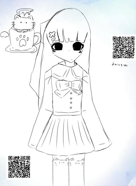 無題812 - ibisPaint