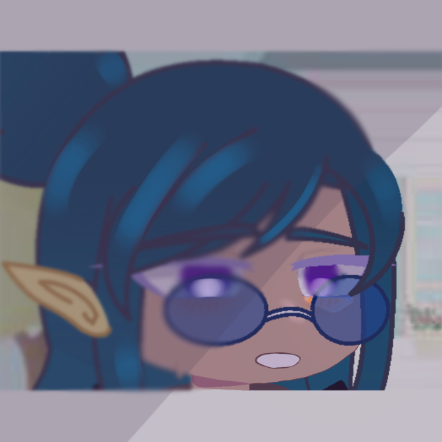 Uhhhh yeah 😀 - ibisPaint