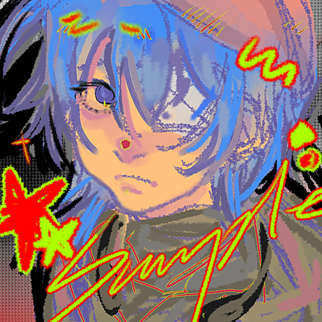 无标题976 - ibisPaint