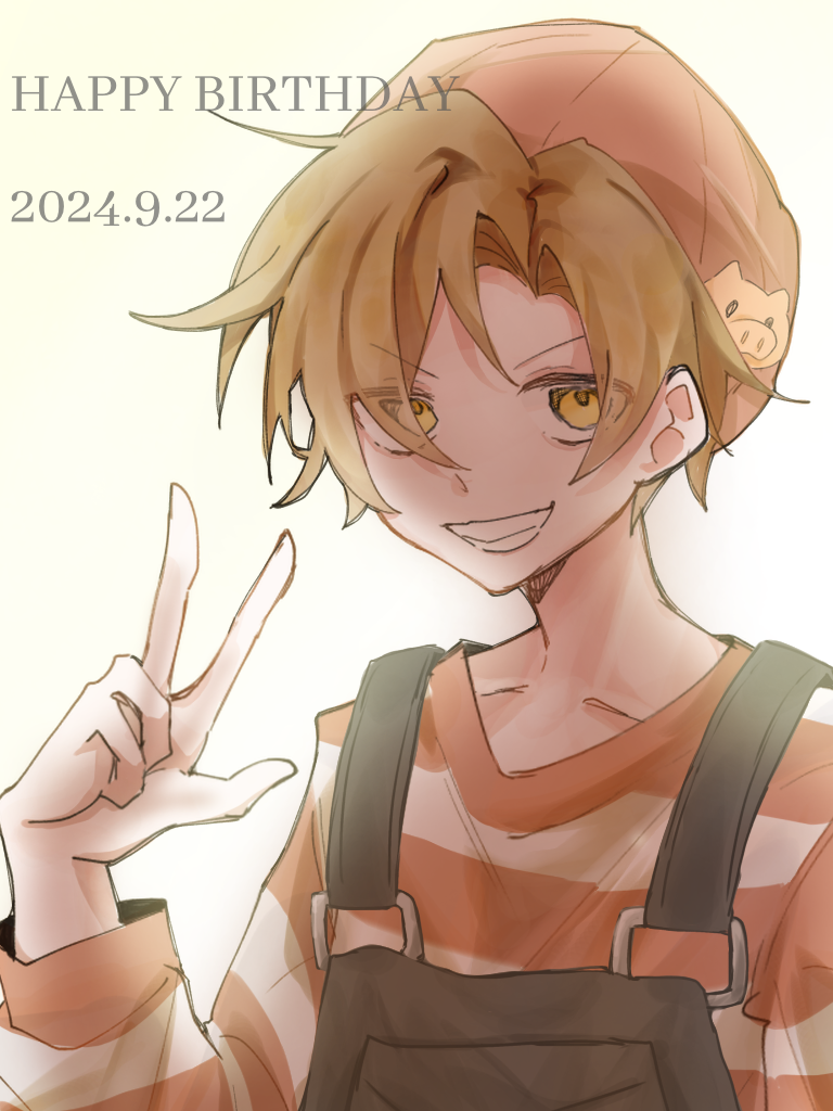 shaさん - ibisPaint