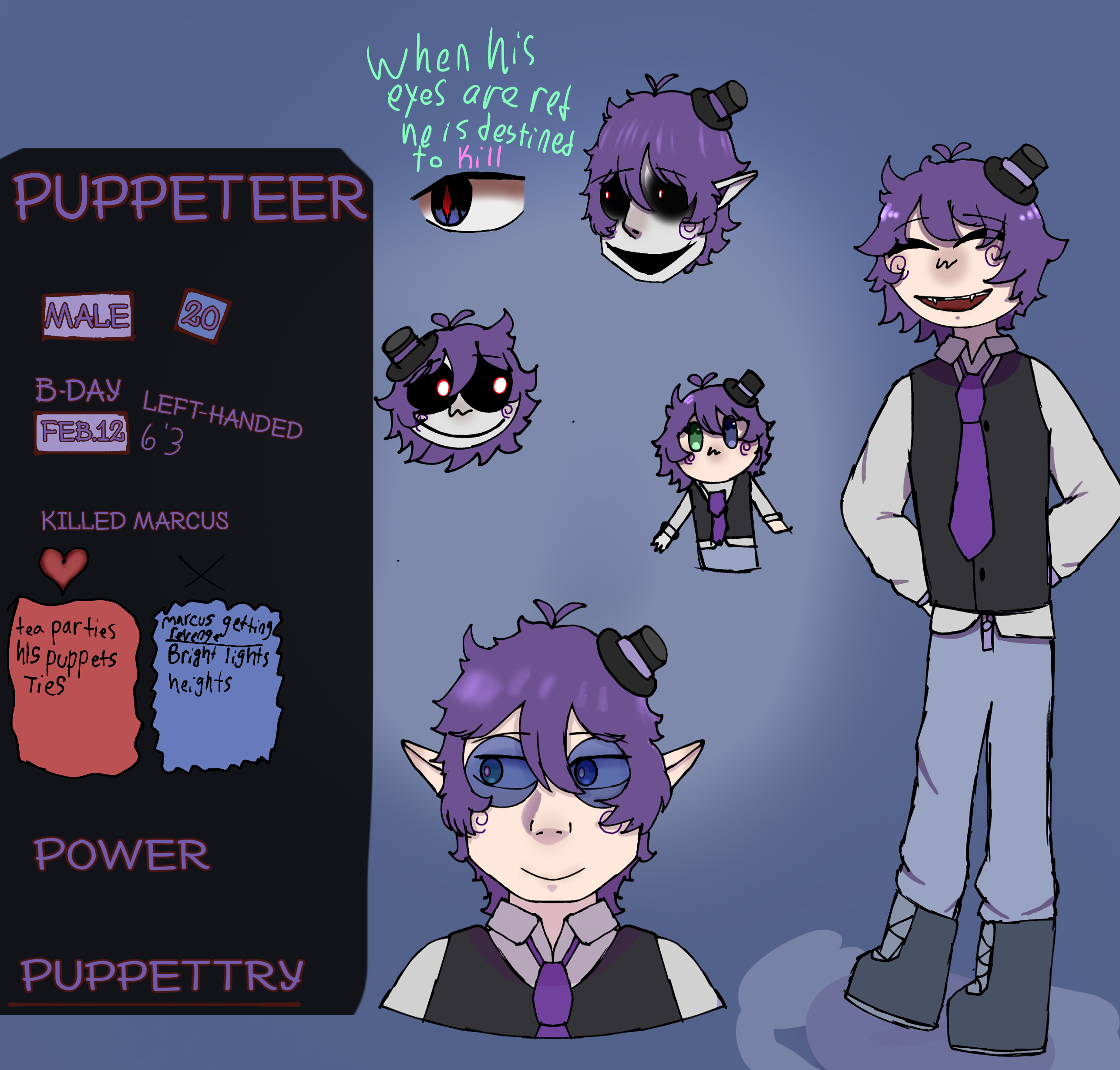 INTRODUCING… - ibisPaint