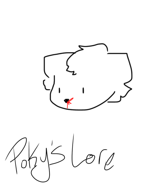 @Mara Troyer— - ibisPaint