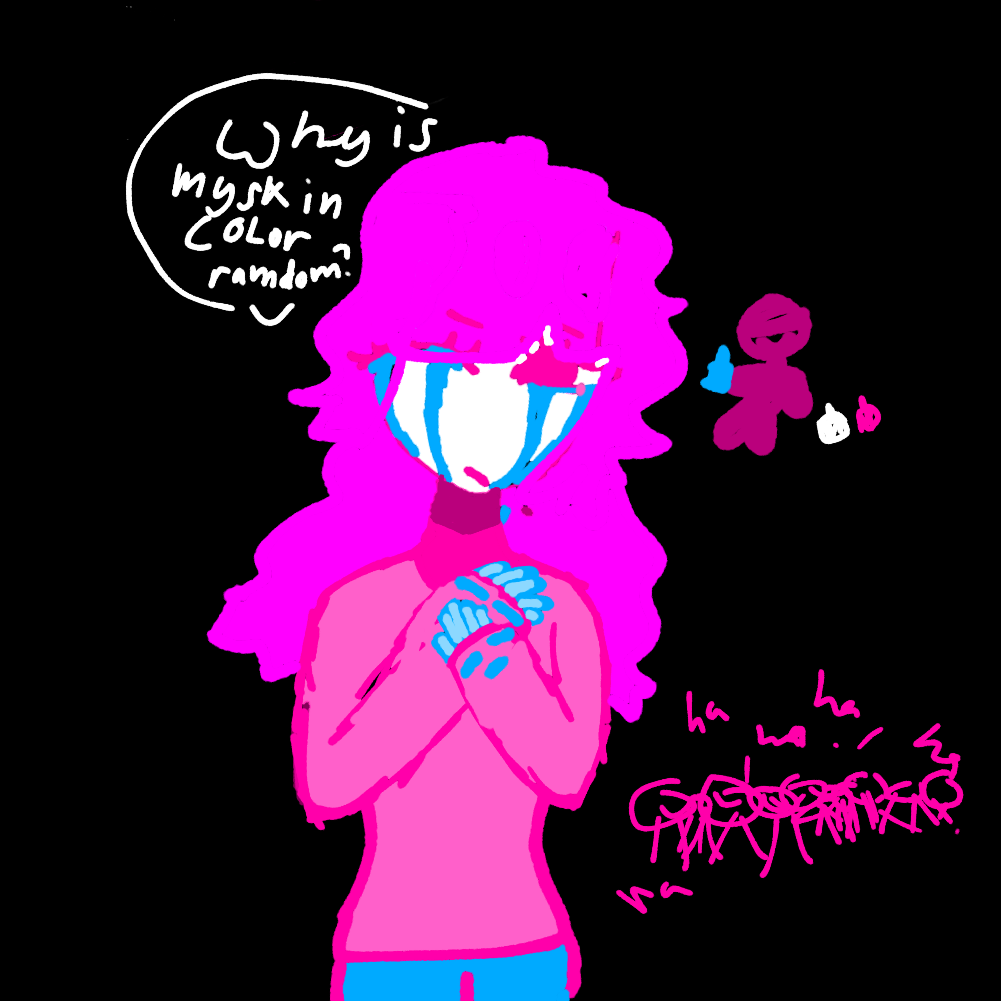 Untitled118 - ibisPaint