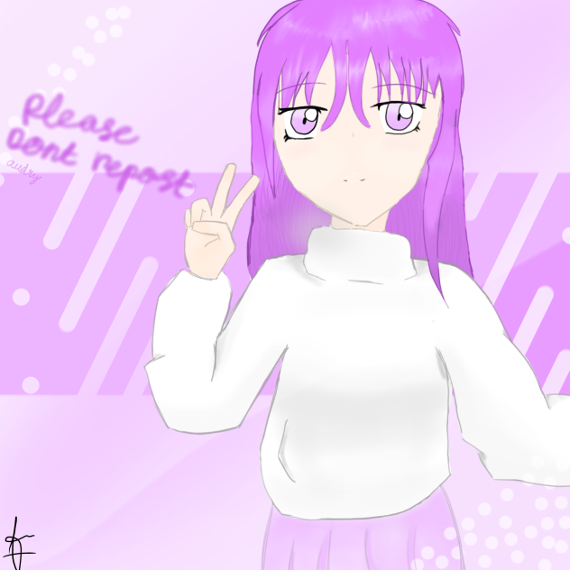 Untitled42 - ibisPaint