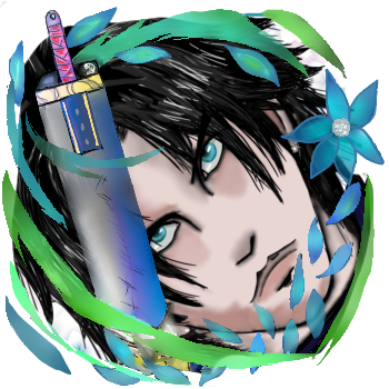 Marco zack fair - ibisPaint