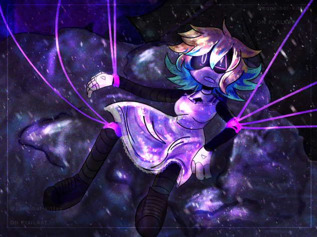 🎀 Blaire 🎀 - ibisPaint