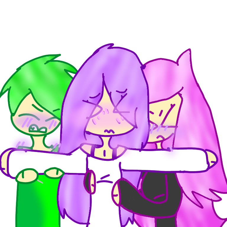 Untitled71 - ibisPaint