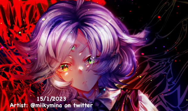 Untitled45 - ibisPaint