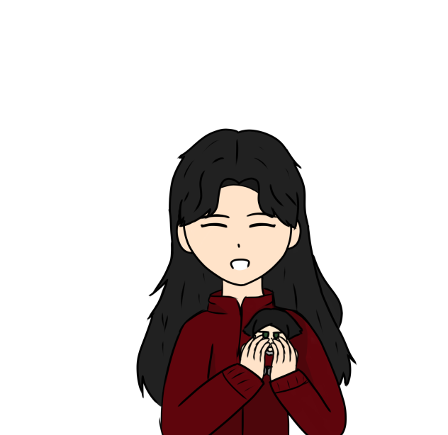 무제504 - ibisPaint