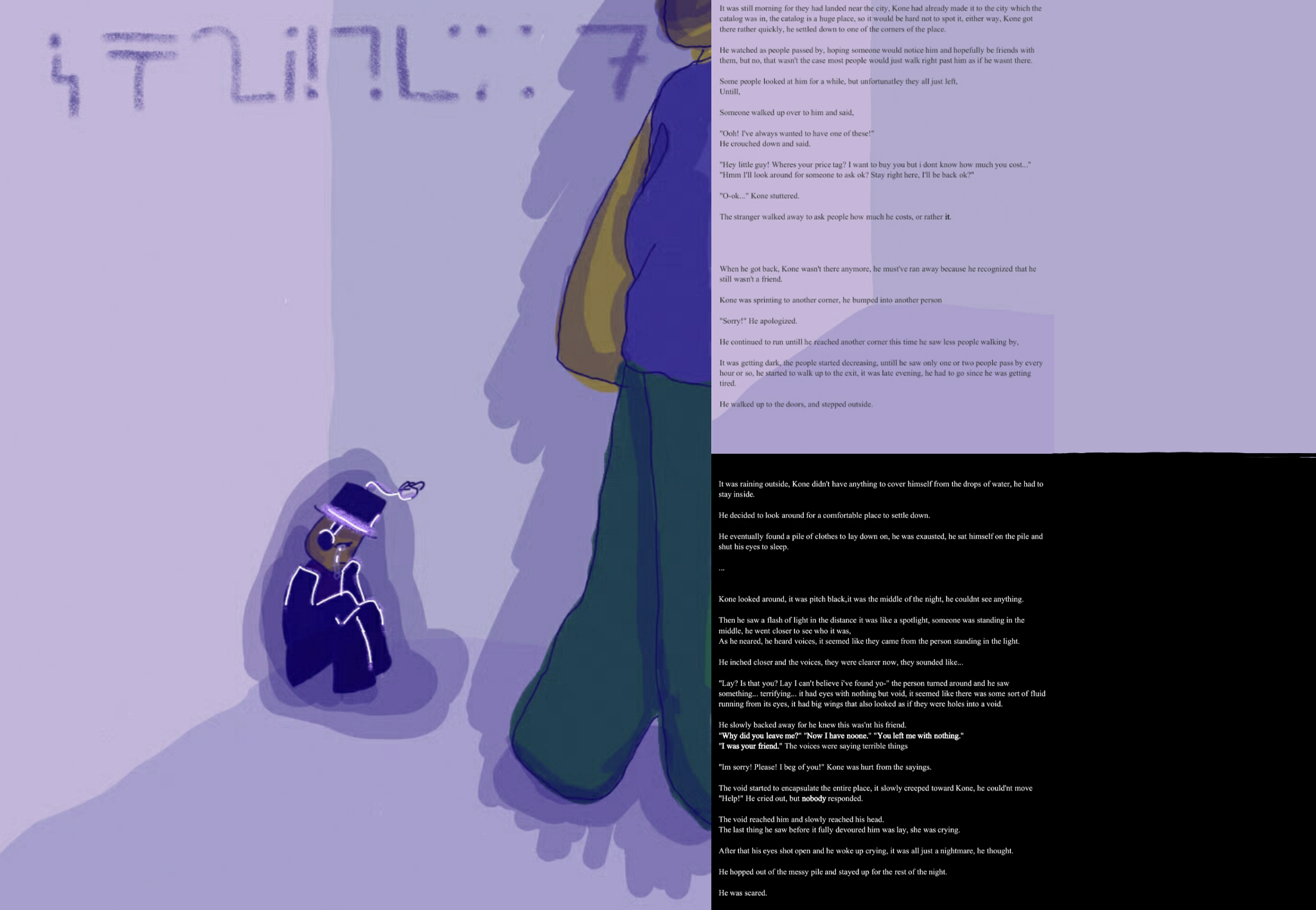 Chapter 7 - ibisPaint