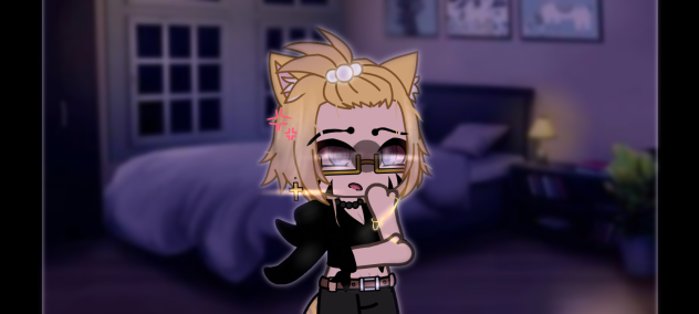 Old edit 2. - ibisPaint