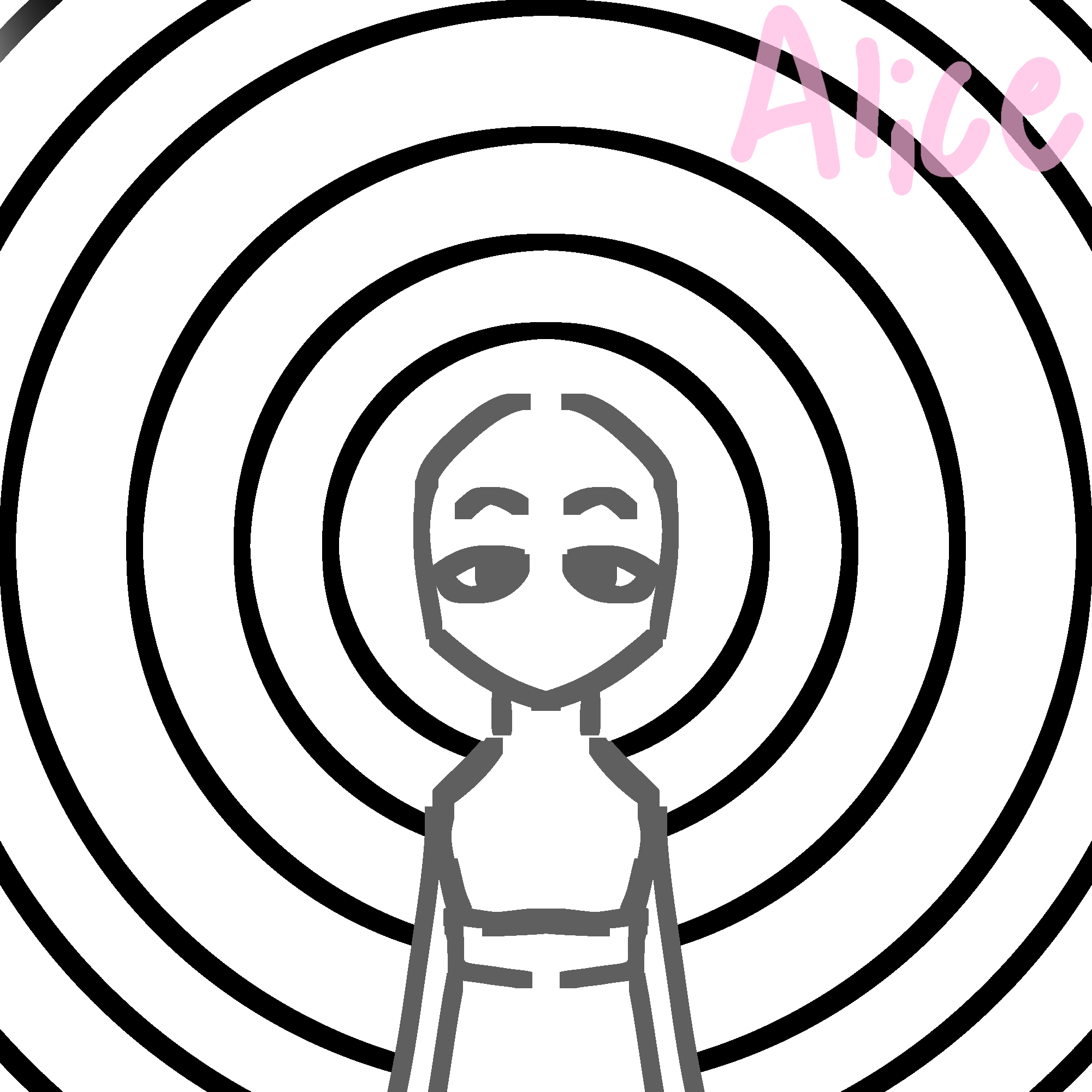 Body Base - ibisPaint