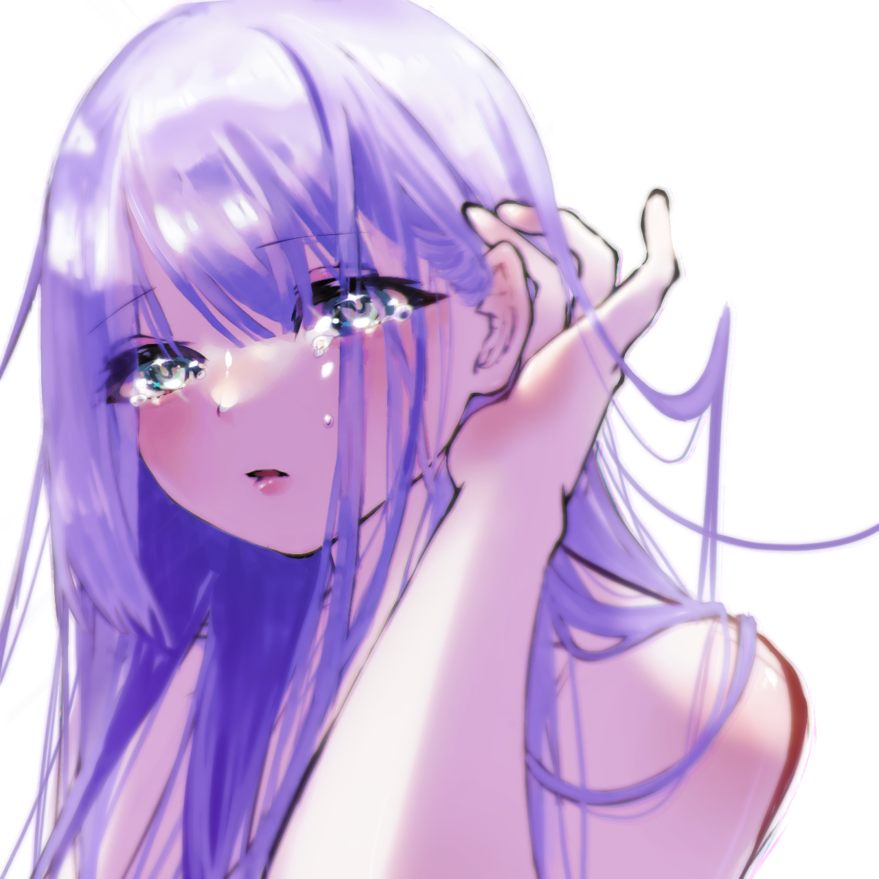 無題200 - ibisPaint