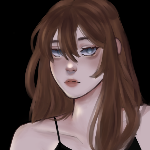 Untitled326 - ibisPaint